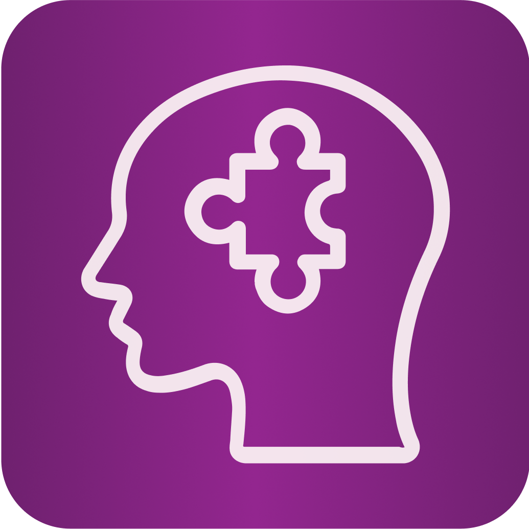 Ask Velma | The Answer To Your Dilemma